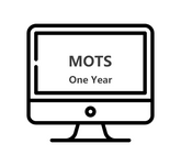 Dollars MoCap Online Store